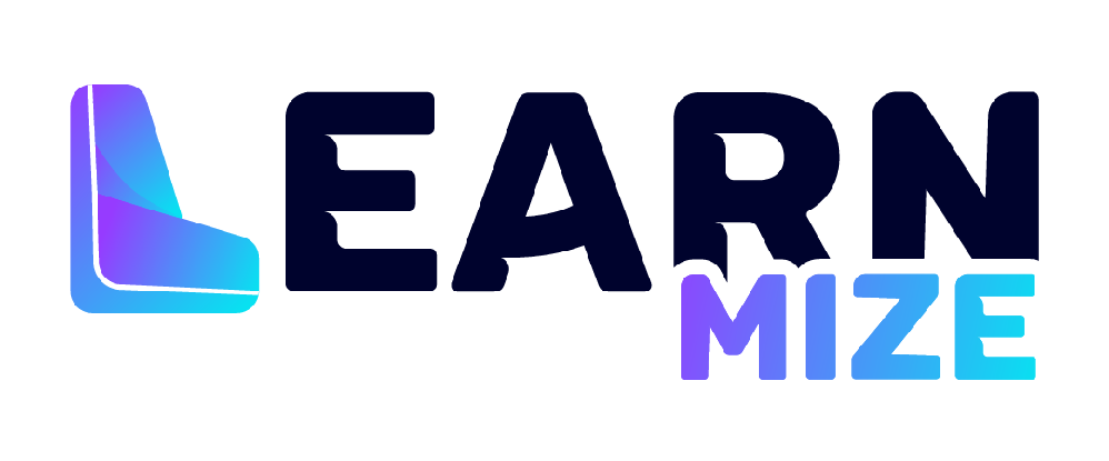 Learnmize